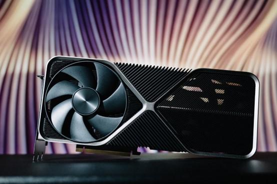 NVIDIA GeForce RTX 4090 Founders Edition首发评测：游戏体验倍增，用DLSS 3掀翻摩尔定律！ - 知乎