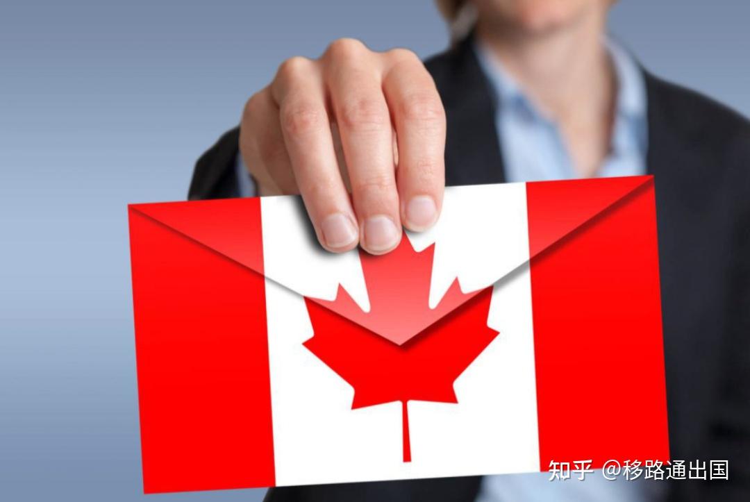 详解加拿大永久居留（PR）申请全过程！如何快速获得加拿大PR？ - 知乎