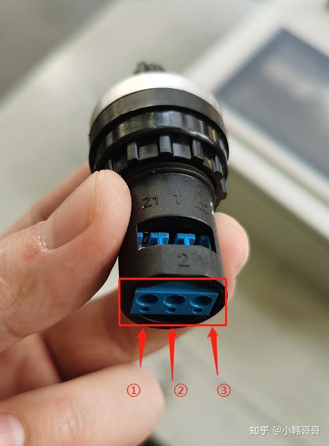 SIEMENS G120 变频器操作笔记 - 知乎