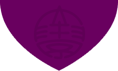 NJU|数据库使用要求 - 知乎