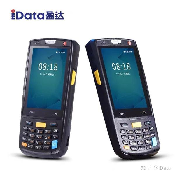 什么是PDA - 知乎