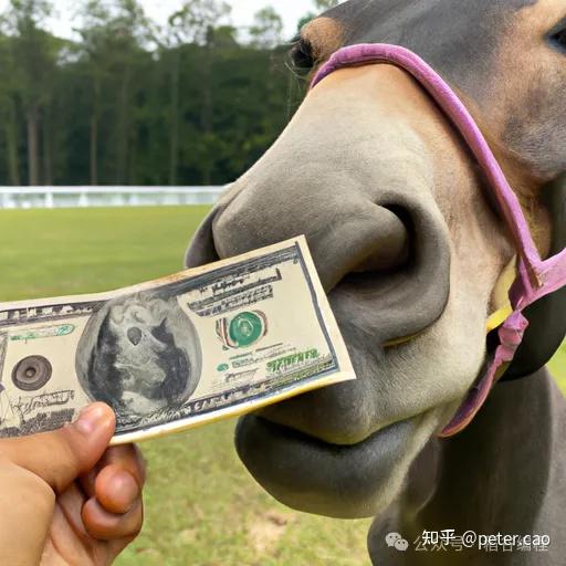 万字长文教你使用 Streamlit、LangChain 和 OpenAI 构建 AI 数据助手 - 知乎