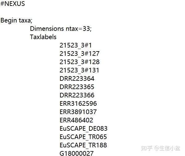 beast1和beagle一起安装 - 知乎