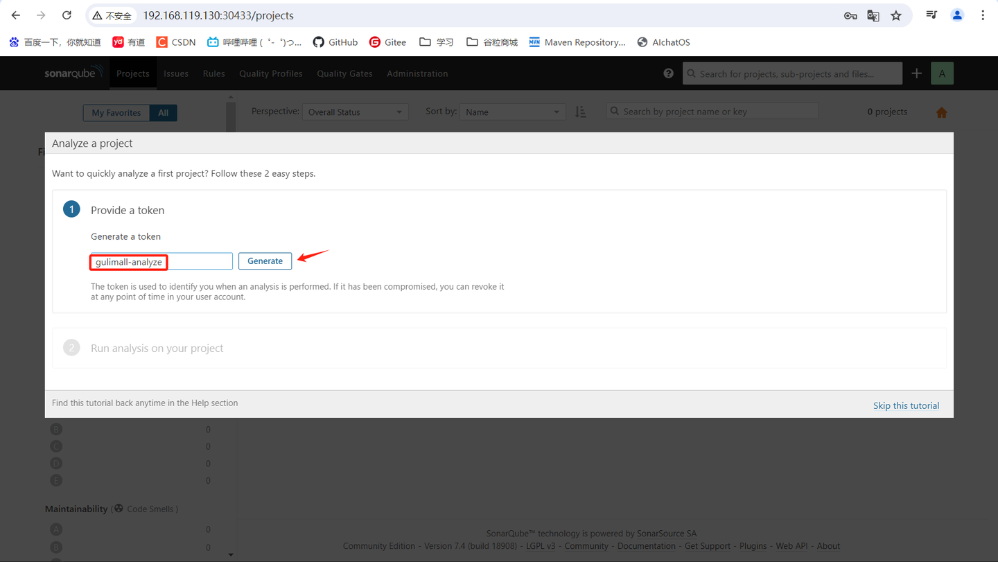 浅谈DevOps - 知乎