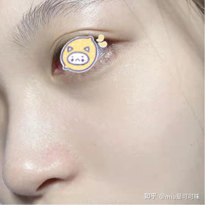 如何在两个月快速美白？ 知乎