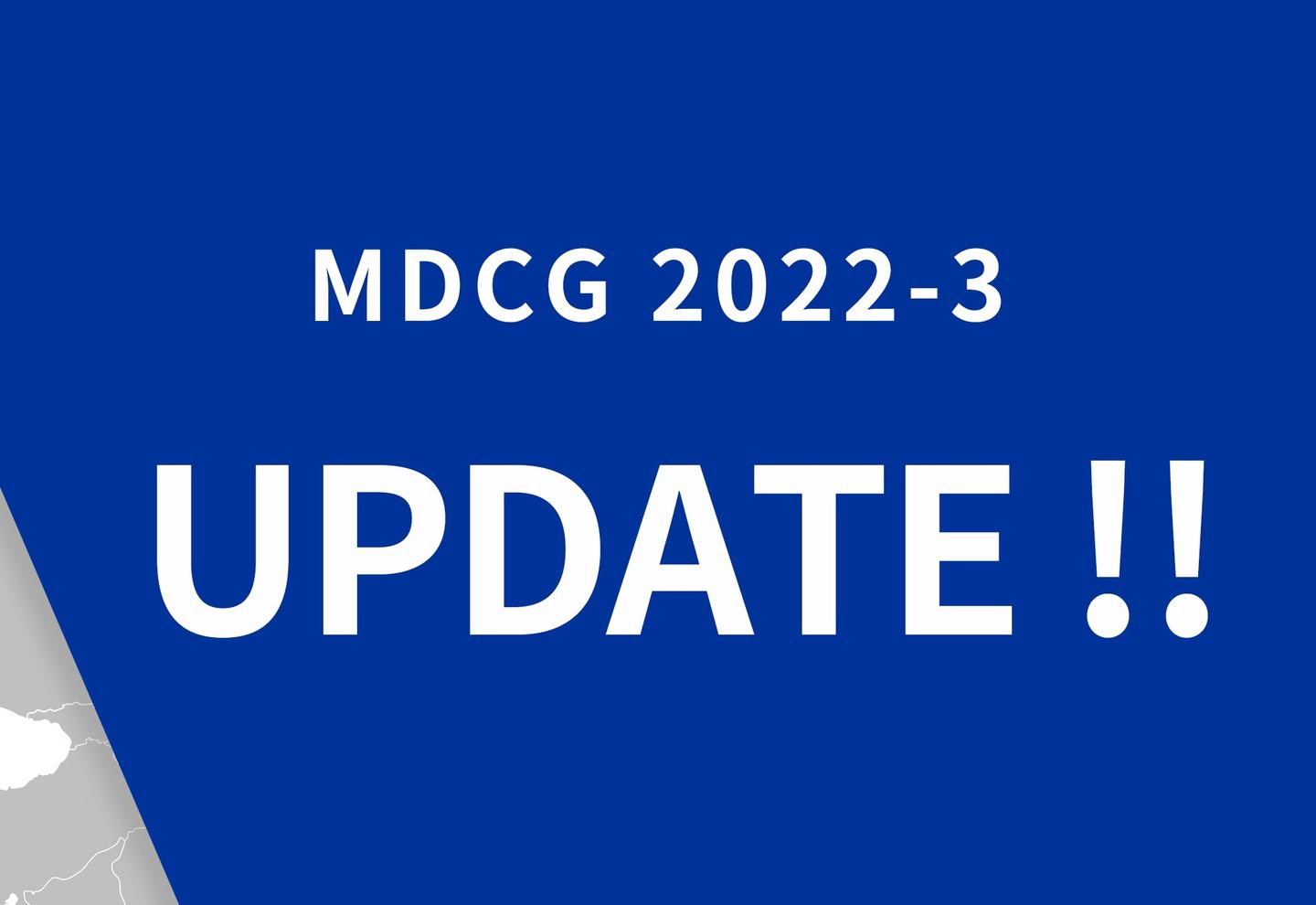 重磅！Class D部分产品生产后每批次都需要EURL实验室检测验证？ - 知乎
