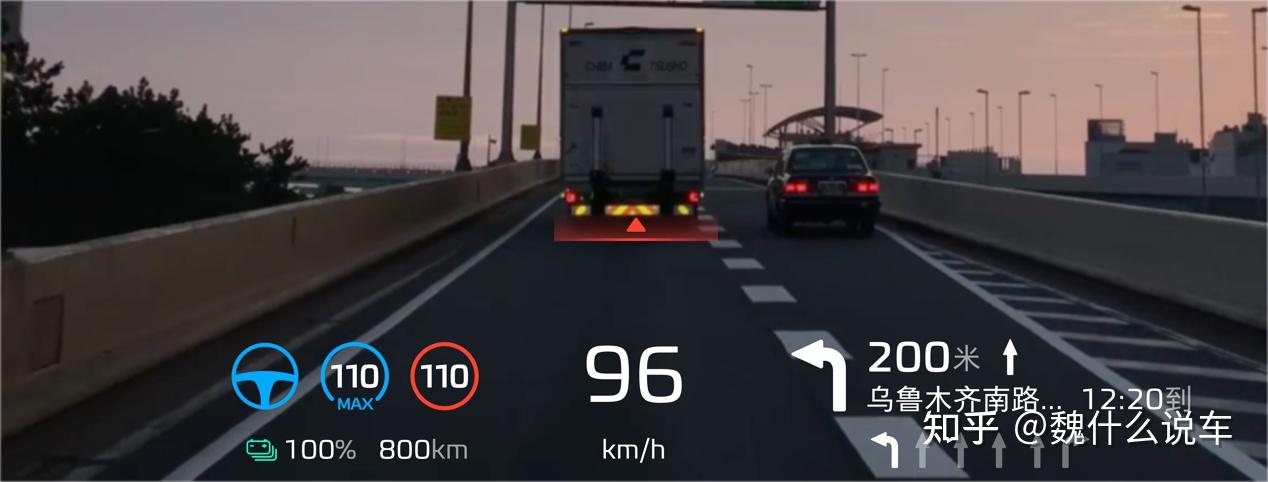 20万闭眼入，小鹏G6 VS飞凡R7，谁更值得入手？ - 知乎