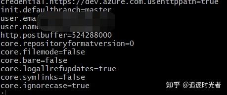 GitHub git push超过100MB大文件失败（write error: Broken pipe）完美解决 - 知乎