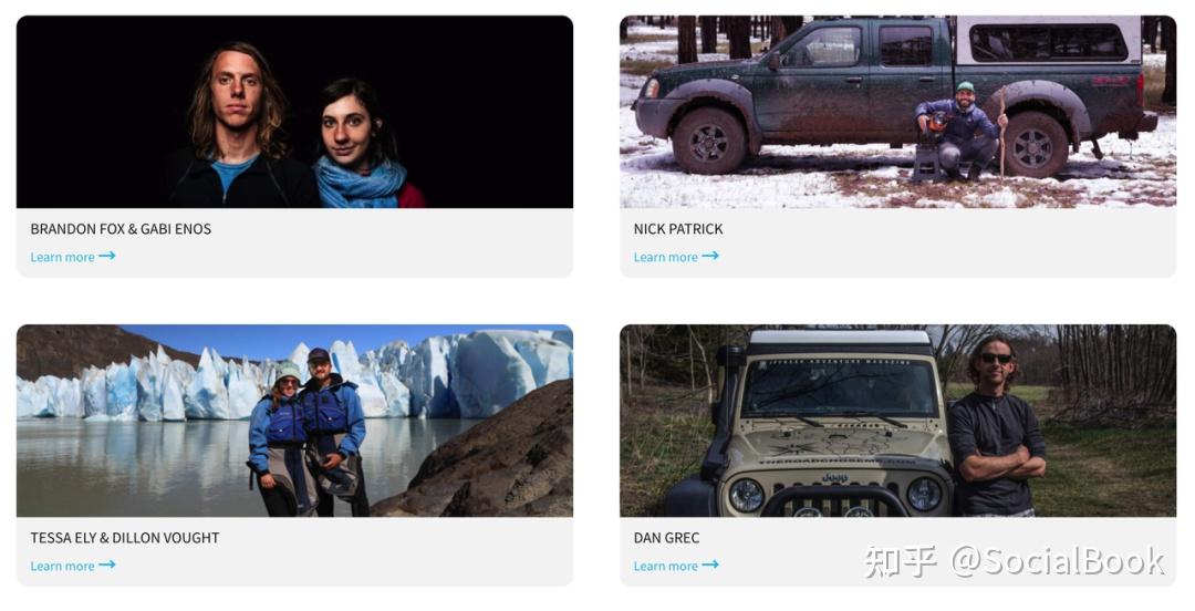 DTC品牌如果新能源Renogy的海外营销策略：13年成为独角兽的秘诀 - 知乎