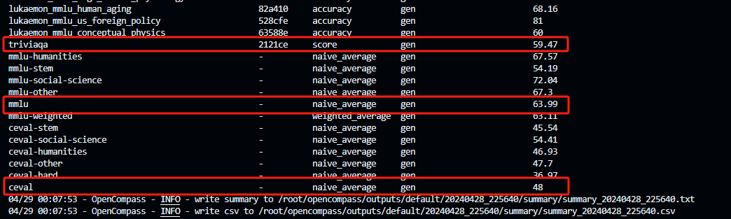 [Llama3][InternLM2][RuoZhiBa][EmoLLM]使用弱智吧数据微调Llama3-Instruct-8B模型 【书生·浦语大模型实战营微调数据构造实验】[弱智吧] - 知乎