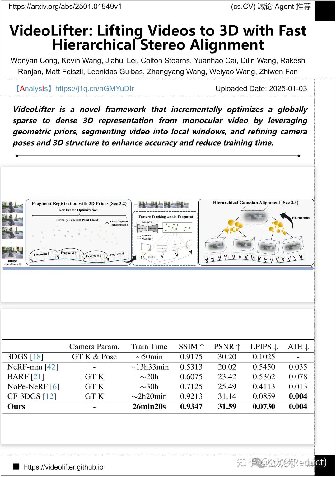 【1.6-arXiv】中山提出跨模态校准解码方法缓解大模型幻觉！ - 知乎