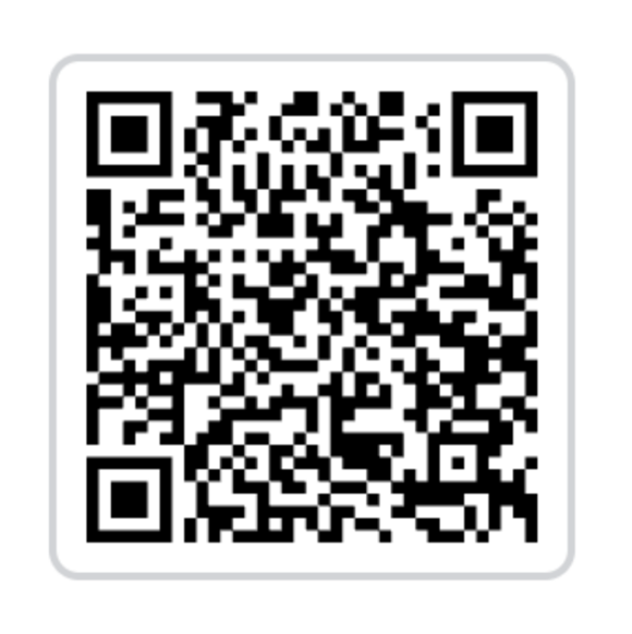 创新技术 合规出海 | Kaamel 受邀参加“创造·跃升——全球品牌创新峰会” - 知乎