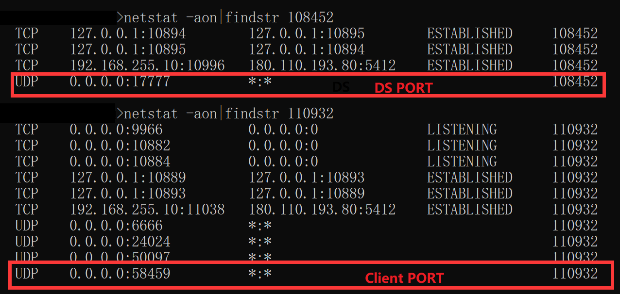 [UE] 弱网工具Clumsy的使用 - 知乎