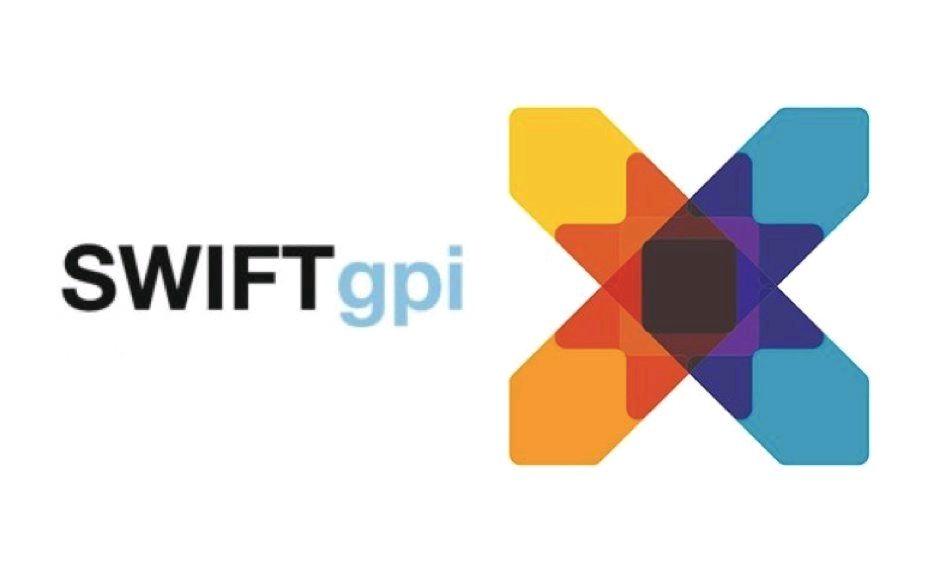 接收GPI，任何模式都可 - 知乎