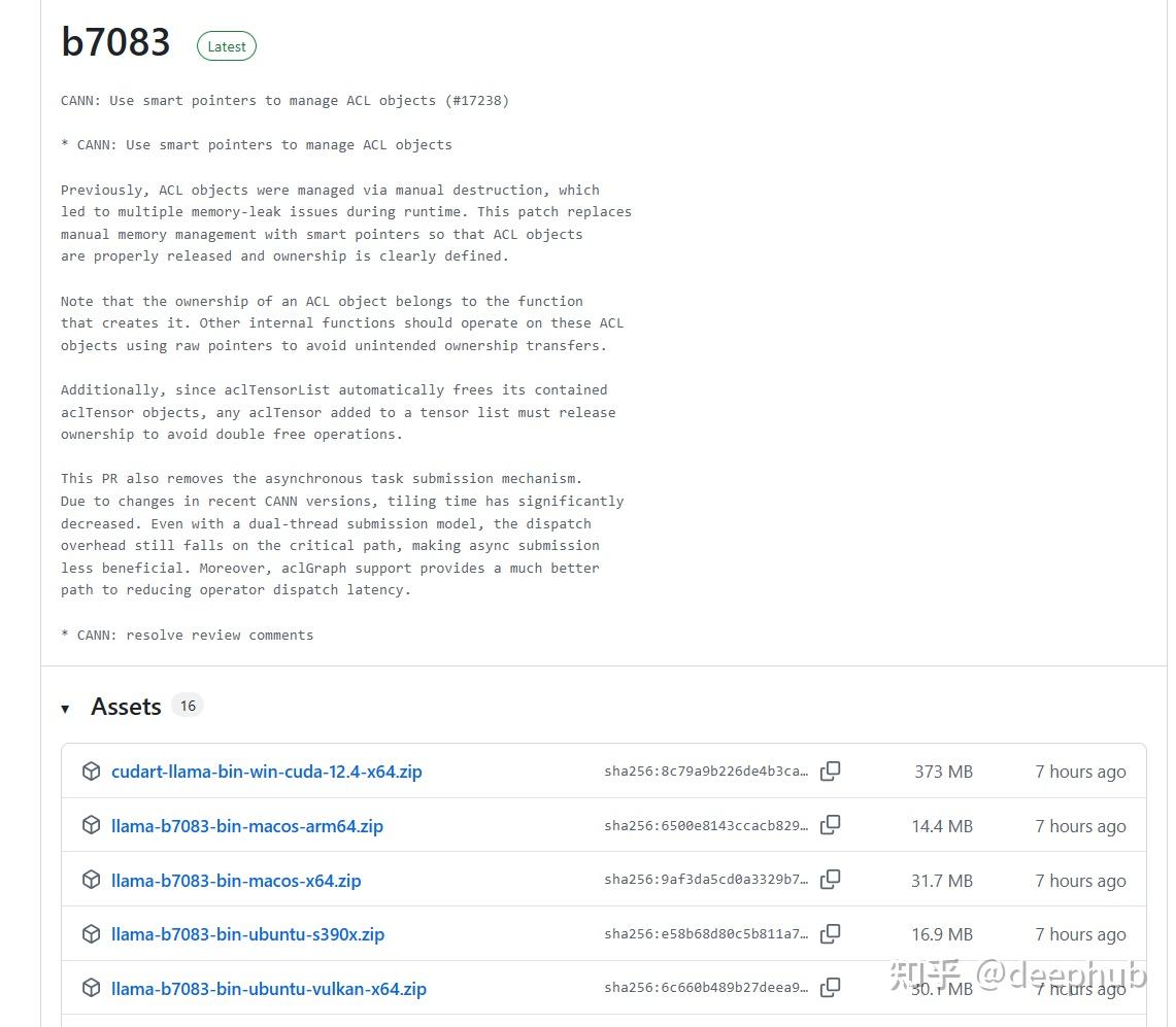 AMD AI 395 显卡 LLM 推理测试：LLAMA.CPP的Vulkan 与 ROCM 后端对比 - 知乎