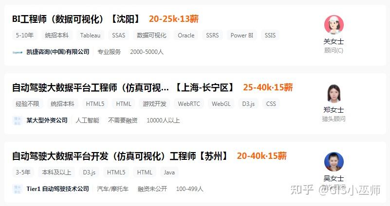 【拿走即用】Echarts案例网站、150套源码模板、入门视频教程 - 知乎