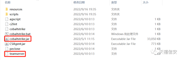 【Cobalt-Strike-Start】 基础安装指南 - 知乎