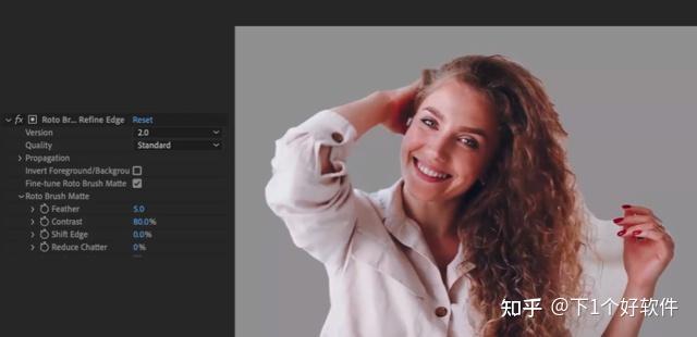 Adobe 2024 发布，全家桶安排！ - 知乎