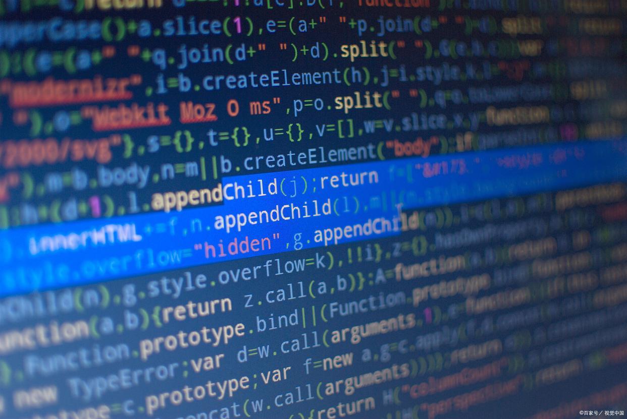 漏洞扫描、渗透测试、代码审计有什么区别？企业该如何选择？ - 知乎