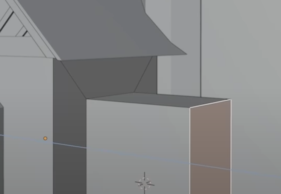 Hi，Blender萌新，这些实用小技巧你还没掌握吗？（新手建议收藏） - 知乎