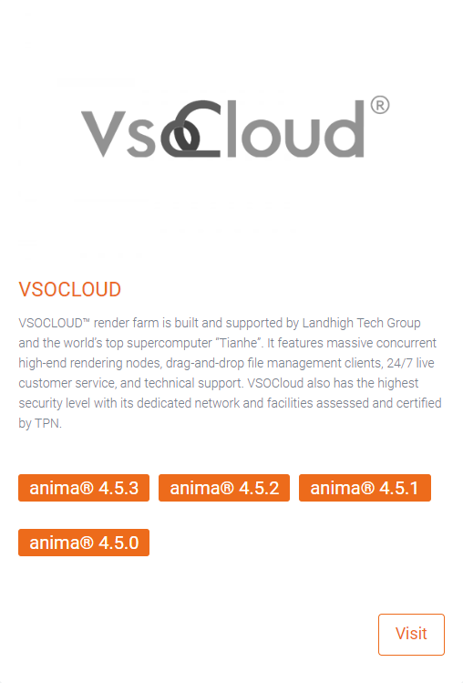 Anima® 5新版本发布！更多新功能一起来看~ - 知乎