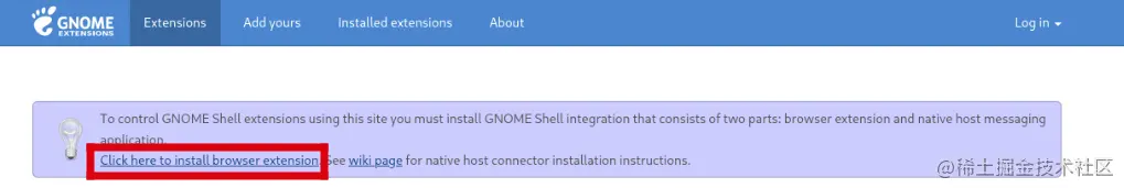 Arch Linux配置gnome桌面 - 知乎
