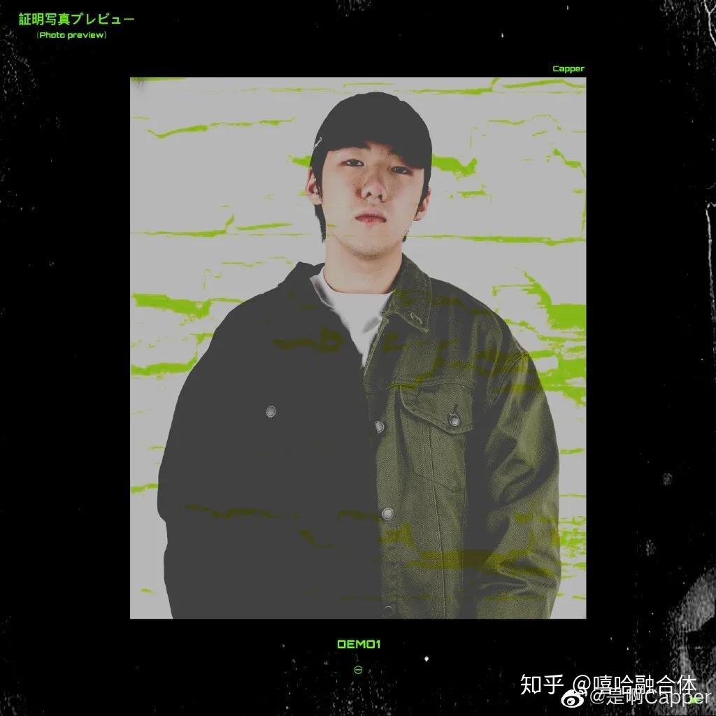 Capper 这波操作这么明显，不会有人不知道吧。 - 知乎