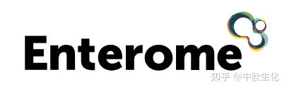 Tides 速递 | Enterome入选白血病和淋巴瘤协会的治疗加速计划 - 知乎