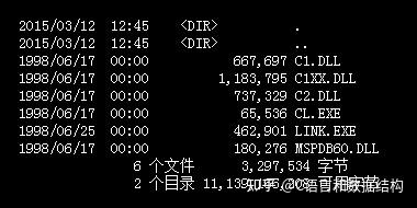 C语言printf函数用法大全（新手必看） - 知乎