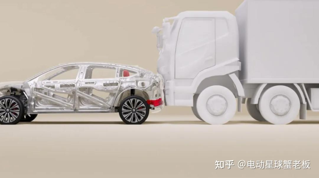 S800对比ET9：中国汽车的「百万时代」要来了？ - 知乎