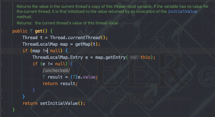 如何正确使用 ThreadLocal，你真的用对了吗？ | 京东云技术团队 - 知乎