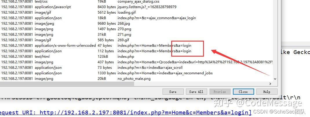 网络安全CTF流量分析-入门3-Webshell连接流量分析 - 知乎