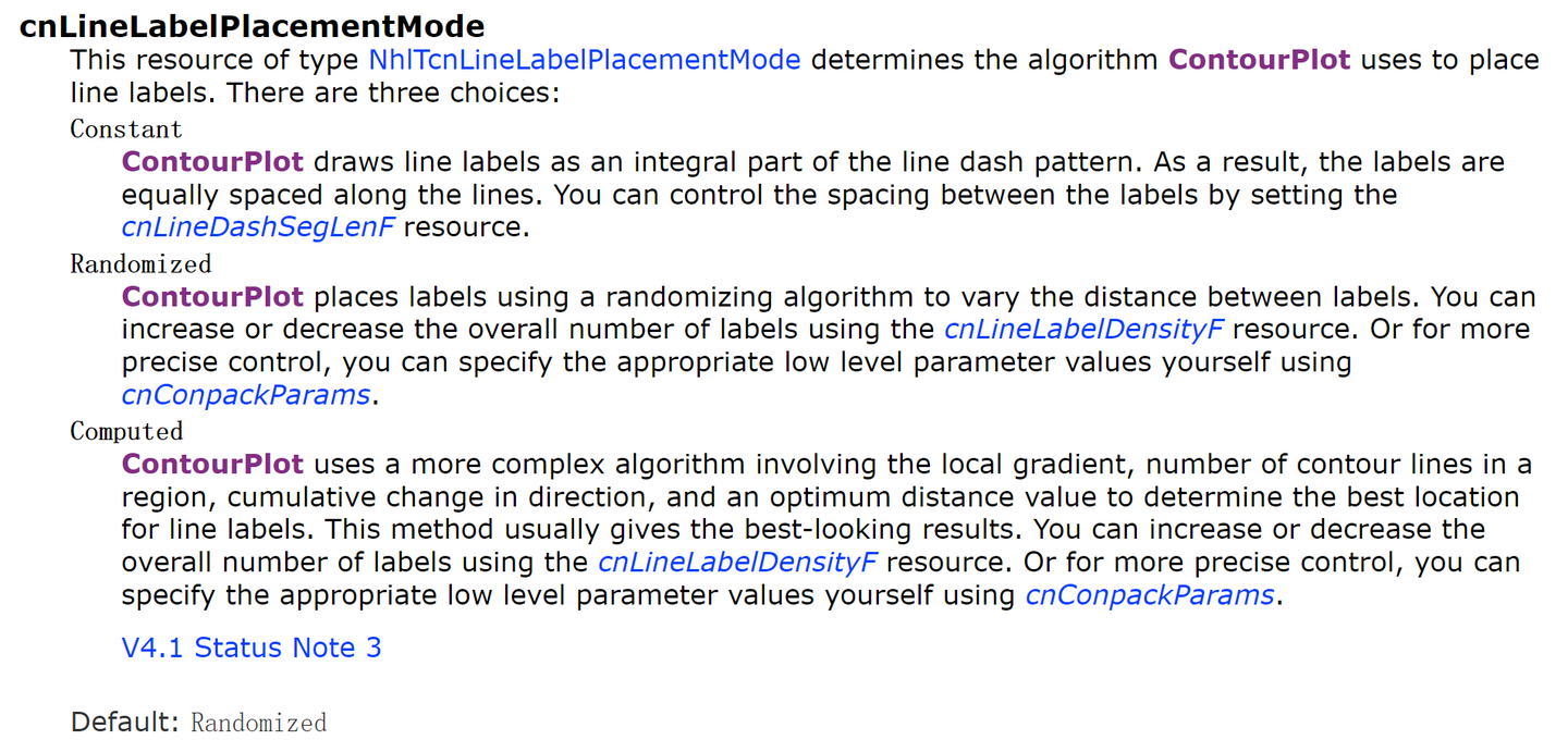 NCL报错记录 - 知乎