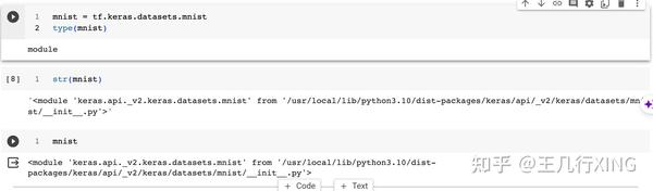 MNIST 手写数据集(keras.datasets) EDA - 知乎