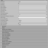Unity 粒子系统一般介绍 知乎 