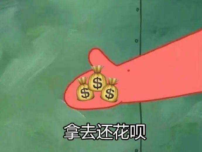 妥妥的offer收割机！24FALL香港&新加坡录取大满贯! - 知乎