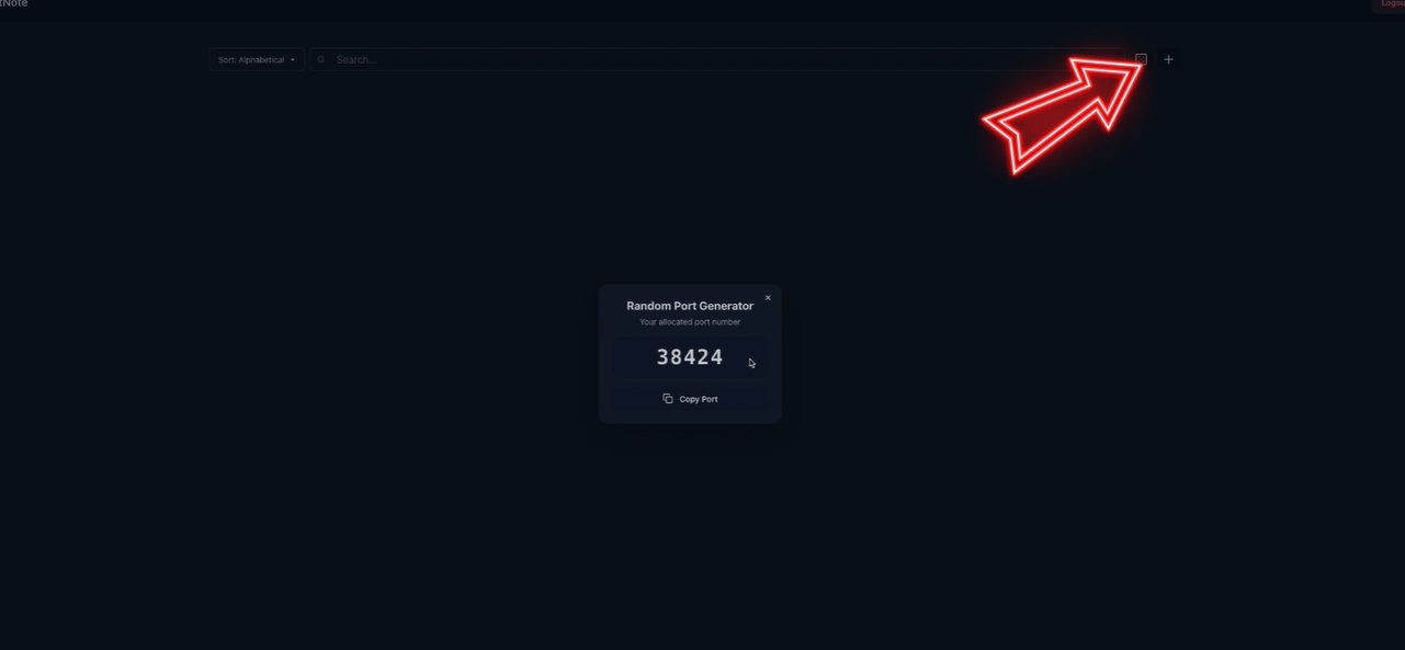 不用记 IP端口！Dockpeek 让 Docker 服务访问一步到位 - 知乎