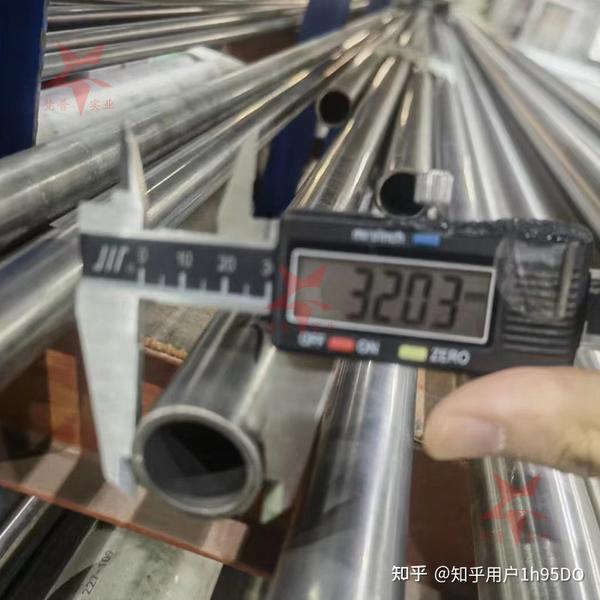 GH2747高温合金成分及拉伸强度 材质性能及硬度 - 知乎