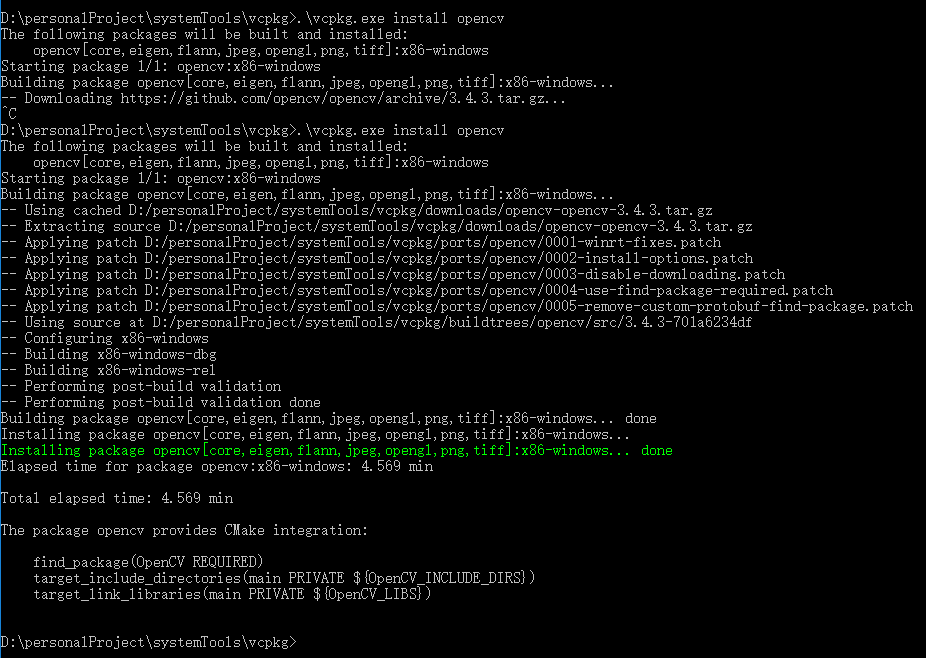 darknet入门—yolov3目标检测(安装、编译、实现) - 知乎