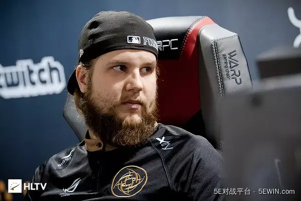 【CSGO名人堂】不老神话——f0rest - 知乎