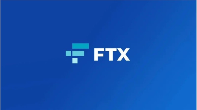 FTX交易平台成立FTX Australia，挺进澳洲市场 - 知乎