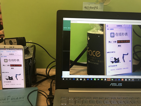 rtmp直播如何实现200ms内级别延迟？(1) - 知乎