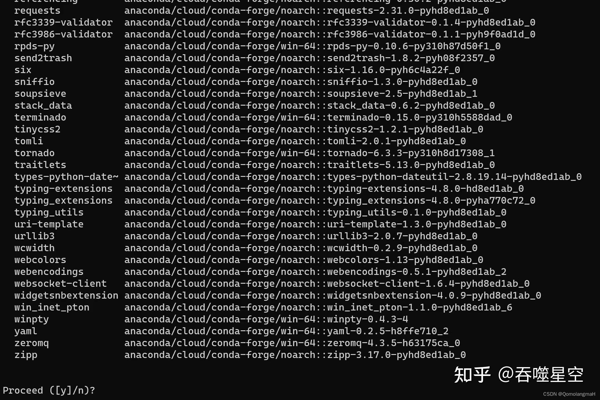 【2023最新版】PyCharm使用 Jupyter Notebook详解（在conda环境里安装Jupyter~PyCharm使用conda环境~Jupyter自启动） - 知乎