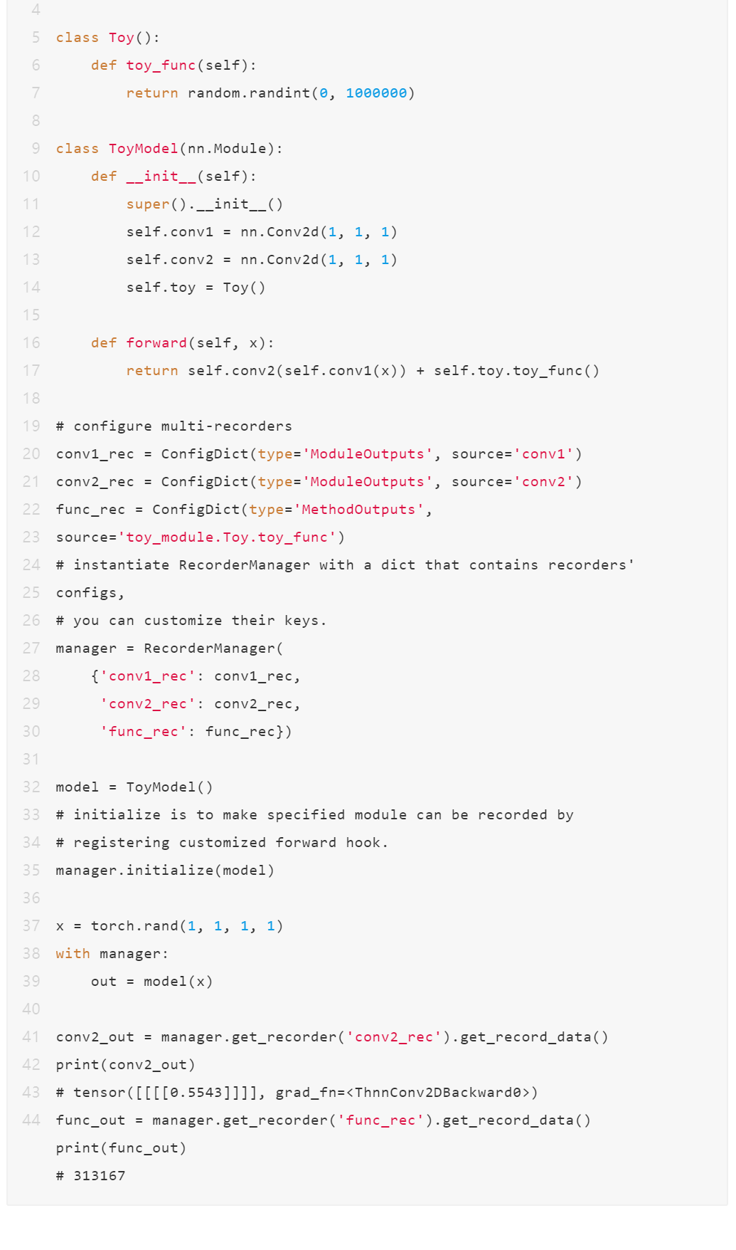 快速实现知识蒸馏算法，使用 MMRazor 就够啦！ - 知乎