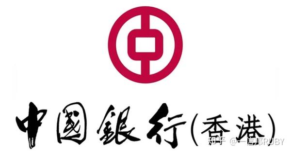 香港各大银行代码Swift Code、编号Bank Code、地址等信息汇总 - 知乎