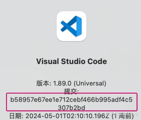 Mac vscode 连不上服务器，卡在“正在使用 scp 将 vscode 服务器复制到主机”解决办法 - 知乎