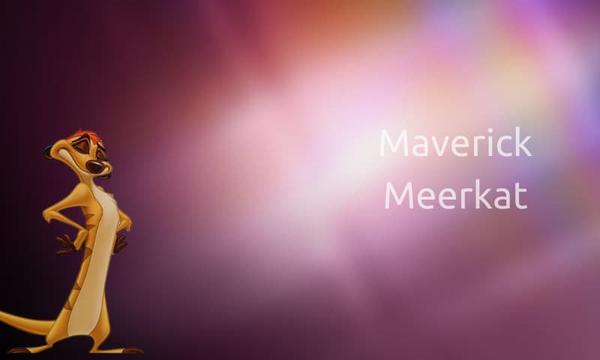 Ubuntu 所有版本的吉祥物 | Linux 中国 - 知乎