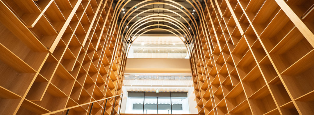 SGU项目深造 | 人气与难度双高的早稻田大学GSICCS、GSAPS项目