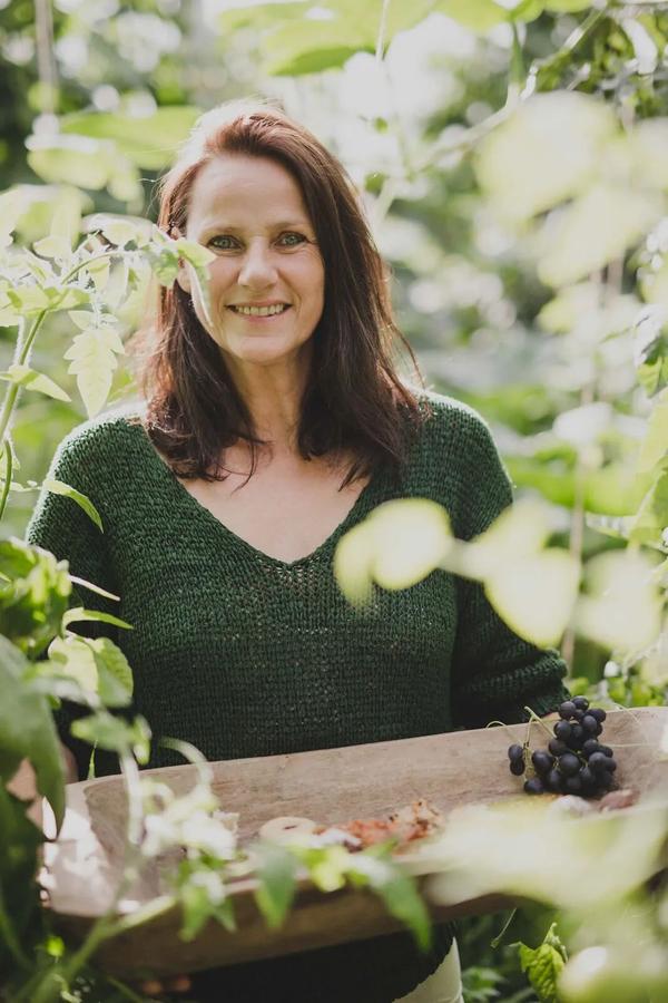 体验感拉满！瑞典留学新生「必打卡」的7个小众目的地 - 知乎