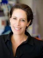 Nat Immu | CD8+ T细胞组织特异分化图谱 - 知乎